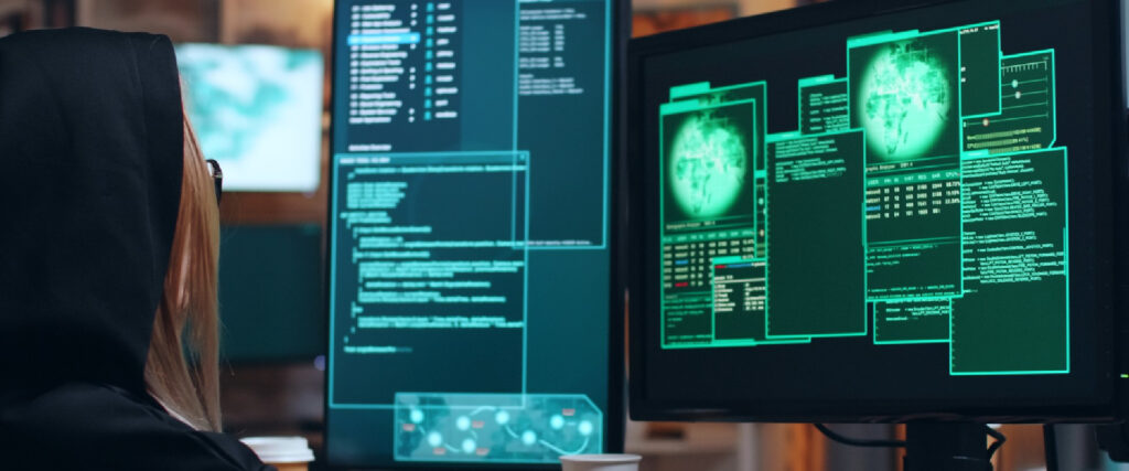 ¿Qué es el Pentesting y por qué es importante? - Soldig