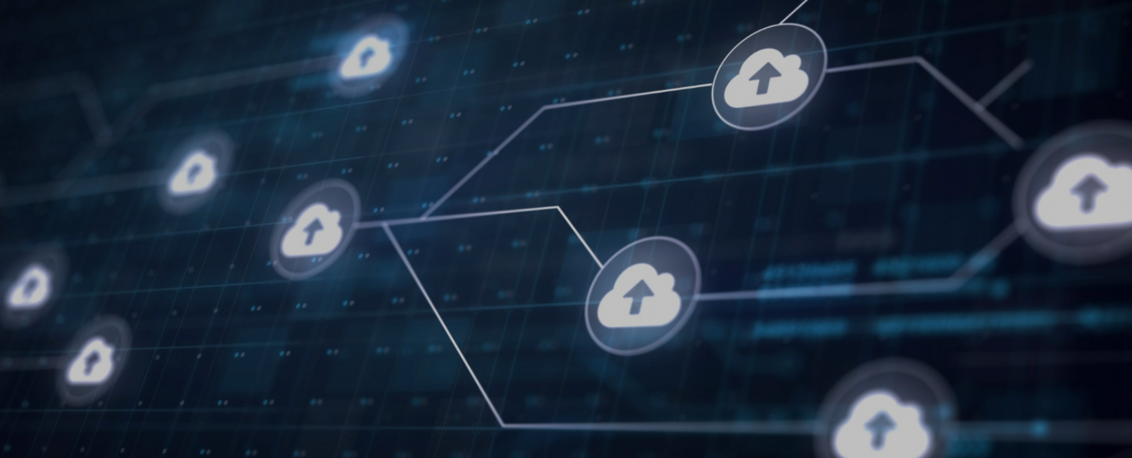 CCM | Cloud Cost Management | Soldig